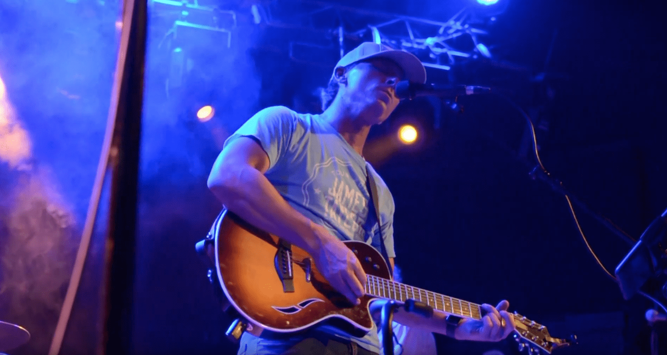 Josh Hughett Live - Port City Media | Charleston, SC Digital Marketing ...